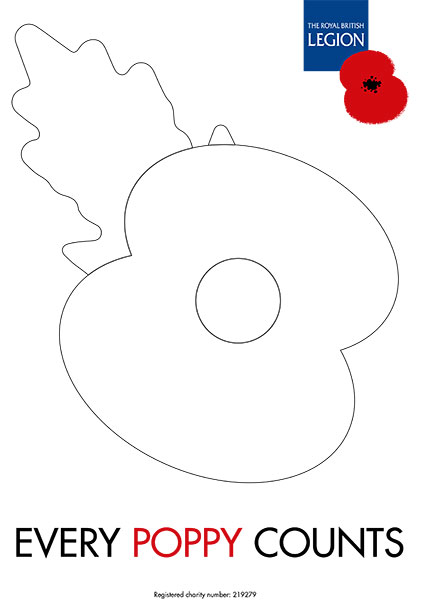 Marcham and District News